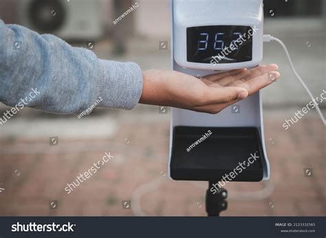Infrared Electronics Photos And Images Pictures Shutterstock