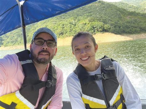 Pioneering Methane Emission Reduction From Hydropower Reservoirs International Water Power