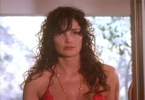Gail Harris Nude Porn Videos And Sex Tapes Celebrity Hot Xxx Rated Sex