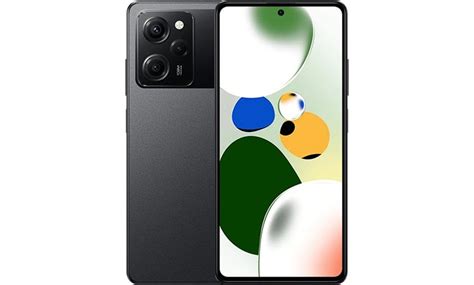 Troubleshooting Xiaomi Redmi Note Pro Speed Common Problems And Solutions