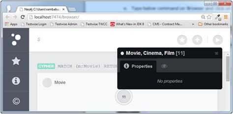 neo4j cql remove label
