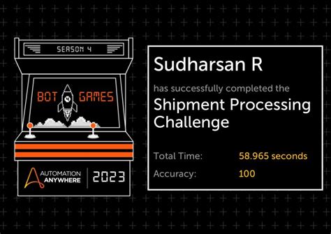 Sudharsan Raja On Linkedin Botgames Botgamess4 Openai Chatgpt Ctdtechs