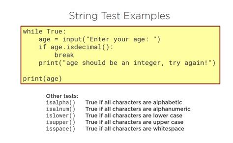 Python Quick Start For Linux Admin — Pythonnotesnotorganizedyet Latest Documentation