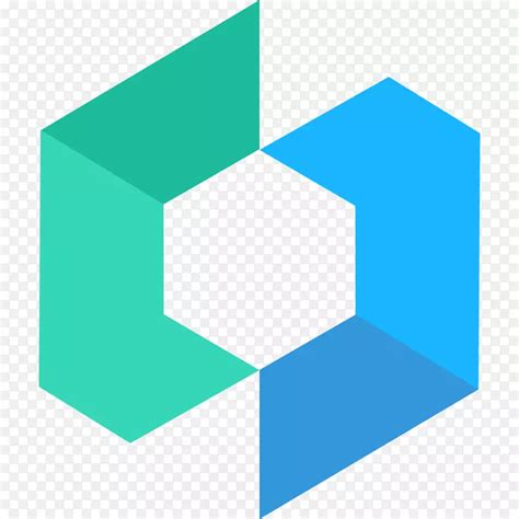 vue js npm javascript github库 bable图标png图片素材下载 图片编号6632285 png素材网