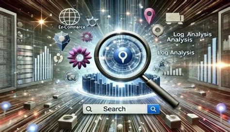 Elasticsearch深度分页如何优化 知乎