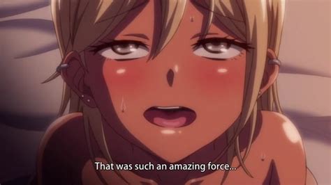 Uchi No Otouto Maji De Dekain Dakedo Mi Ni Konai 2 Bunnywalker Free