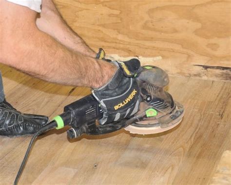 Hand And Power Tools Power Sources Overview