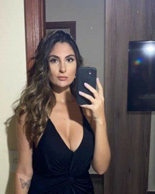 Paloma Tocci Nude Porn Pictures Xxx Photos Sex Images Pictoa