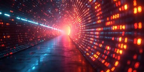 300 Cryptograms Pictures