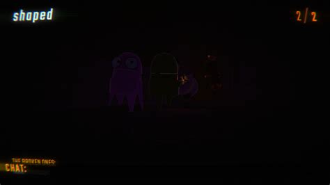 How To Revive Teammates Repo Guide Ign How To Revive Teammates Repo Guide Ign