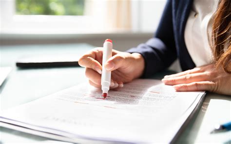 Navigating Sotl Ethics And The Irb — Uva Teaching Hub