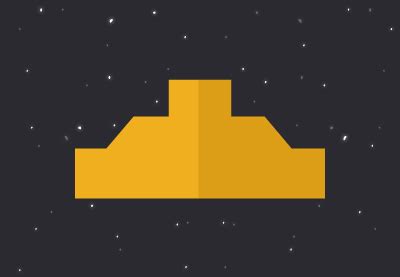 Corona SDK Create A Shooter Game Envato Tuts