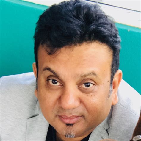 Bci Summit Revenue Growth With Ai — Thirdeye Data