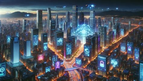 Adlene Sifi On Linkedin Faq Protecting The Data Of Our Commercial And