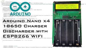 Arduino Community PCBWay