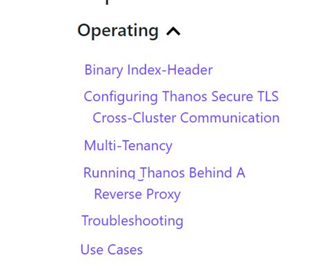 Website Fix Indentation Of Longer Titles In The Menu · Issue 4209