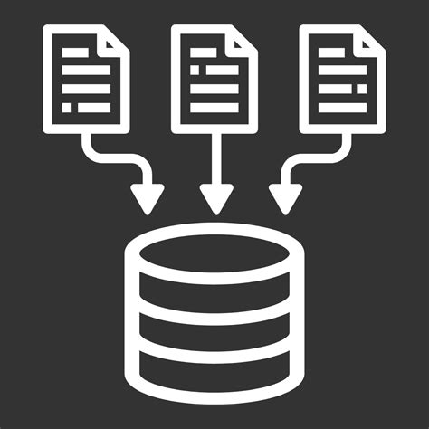 Wal ‑ Bigcommerce Migrator Migrate Bigcommerce Data Without Coding Knowledge Shopify App Store