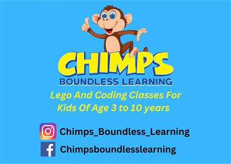 Learning Partnerships Coding Mumbai Teaching Enterpreneurlife