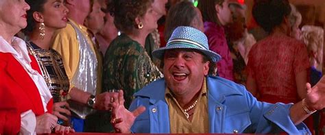 Danny Devito