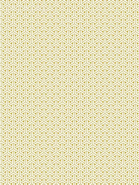 우리의 일상생활에서 늘 정감있고 친근하게 여러분야에서 널리 활용되고있는 우리의 전통고유패턴의 파스텔톤으로 정리한 배경용 전통패턴 유토이미지 상세페이지 베이직샵