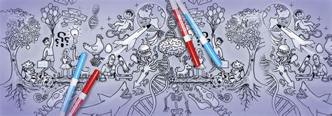 Patreon — After Skool