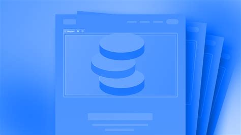 Components In Collection List Webflow University