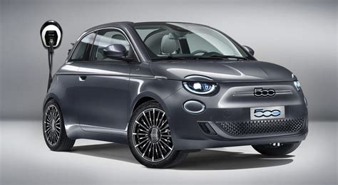 유럽 경형 전기차 시장 성장세 韓 가격 경쟁력 높여야 전자신문