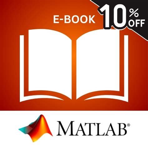MATLAB Book CADD Centre