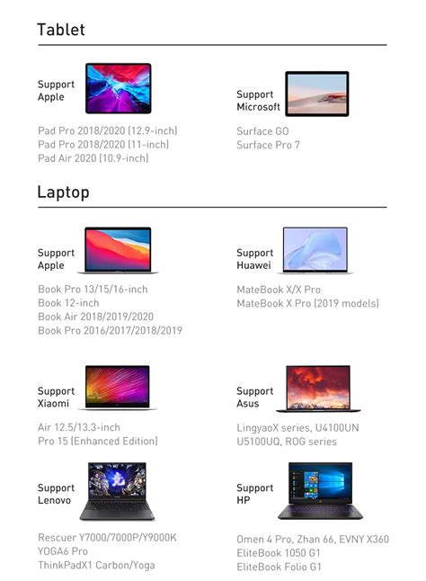 Baseus 8 In 1 USB C Hub Docking Station Mobigear
