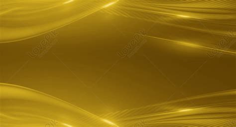 황금 배경입니다 이미지 Hd 골드 배경 금속 기하 배경 사진 무료 다운로드 Lovepik
