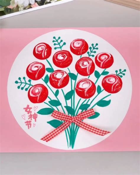 ‎نقاشی‌کودکانه و خلاق🎨🇮🇷‎ ‎naghashkocholo2023 کاربرگ رنگ آمیزی🥰