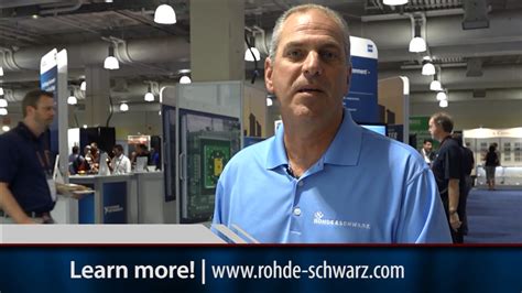 Video List Signal Integrity Journal