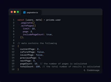 03 Cheating At React Forget Sassless Prisma Pagination Million