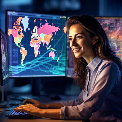 Data Fabric Deep Dive Part 2 What Makes Up A Data Fabric Vs A Data Mesh And Why It Matters