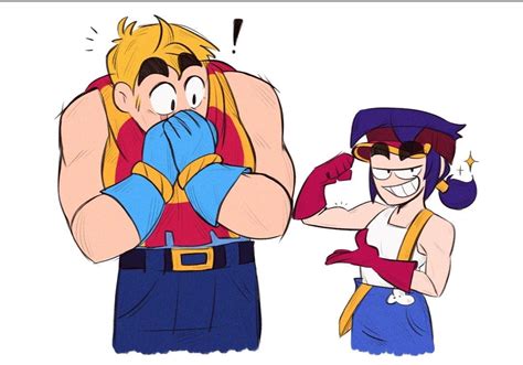 Pin De Fon Amornrat Em Em Fotos Com Frases Engra Adas Personagens Bonitos