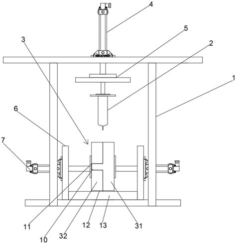 一种用于医疗产品的塑胶模具结构的制作方法