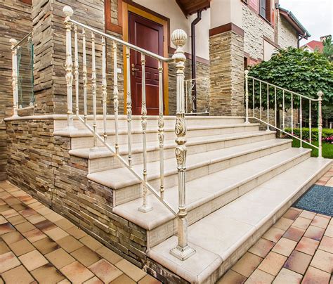 Ступеньки Фото Collection Design Ru