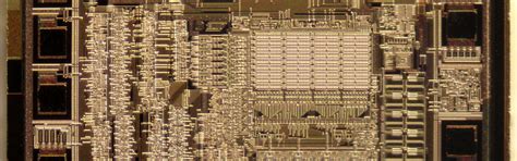 How I²C EEPROM Talks To The Bus Hackaday