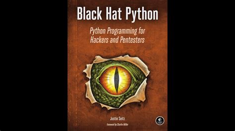 hacking con python parte 8 web scraping con beautifulsoup seguridad