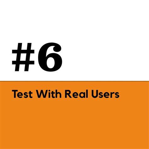 Sohini Ghosh Posted On Linkedin