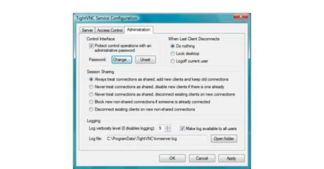 Free And Open Source Alternatives For TeamViewer In