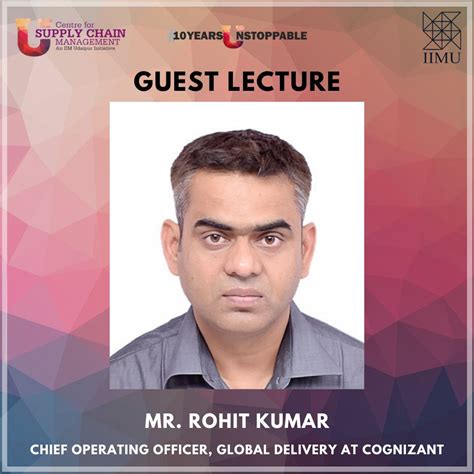 Rishabh Jain On Linkedin Some Ideas Are Expressed In A Specific Context But May Have Relevance