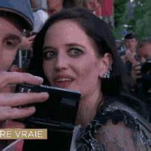 Eva Green Sexy Gifs Tenor