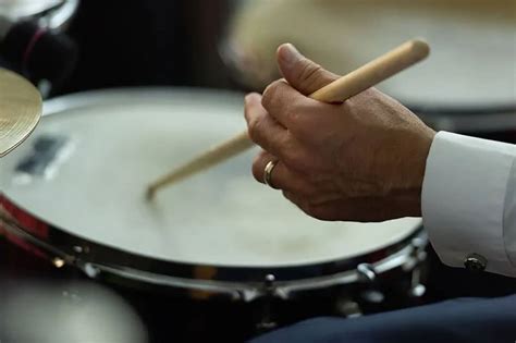 How To Dampen A Snare Drum 13 Quick Ways In 2024