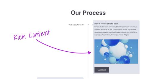 expanding panels will myers squarespace plugins