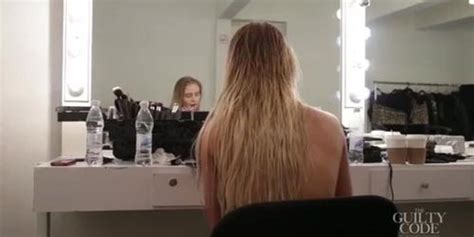 Guilty Code TGC Tnaflix Com