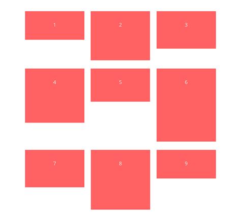 A Guide To Css Grids For Designers Flexbox Css Grid Floats And Clears