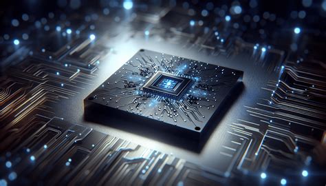 Emerging Trends In Quantum Computing For Data Science Innovative Data