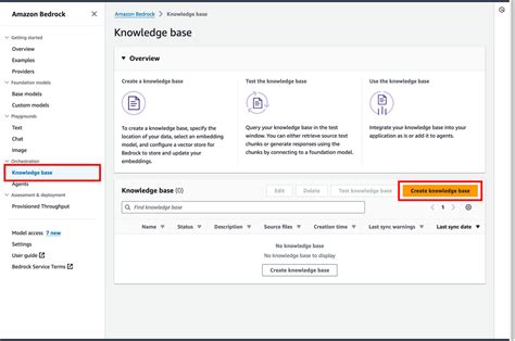 Knowledge base for Amazon Bedrock でこけしに関する回答を正確に サーバーワークスエンジニアブログ