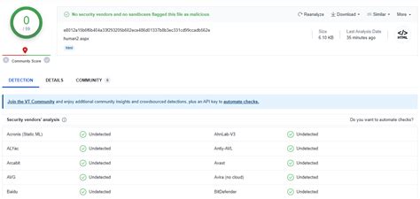 Moveit Mft 0 Day Vulnerability Is Used To Steal Corporate Data